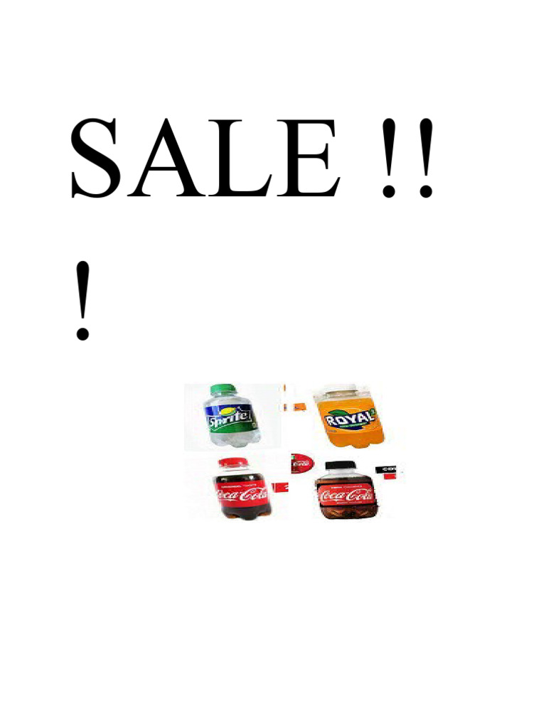 coke-pdf