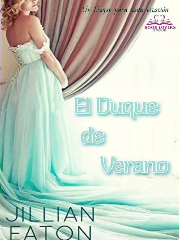 2 Duque de Verano. | PDF