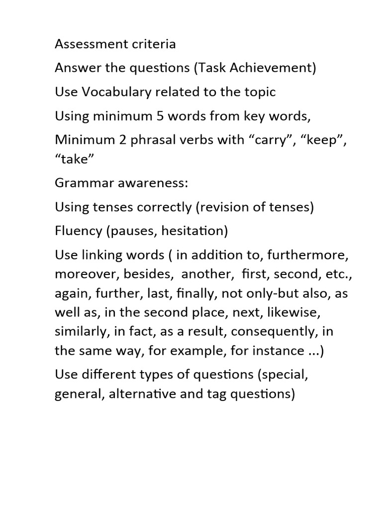 assessment-criteria-pdf
