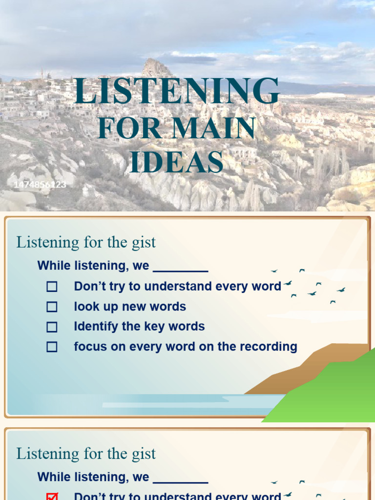 3 - While 1 - Nga & Phuong | PDF