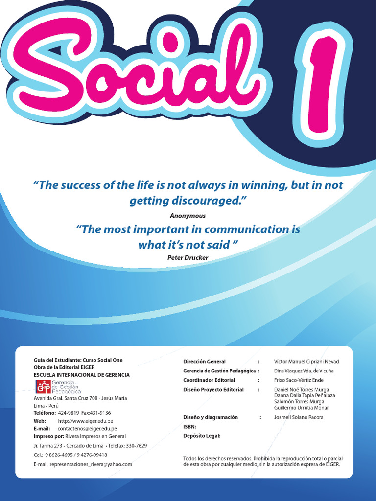 Social 01 Compressed | PDF