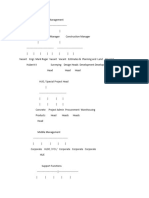 NRM 2: Detailed Measurement Guide | PDF