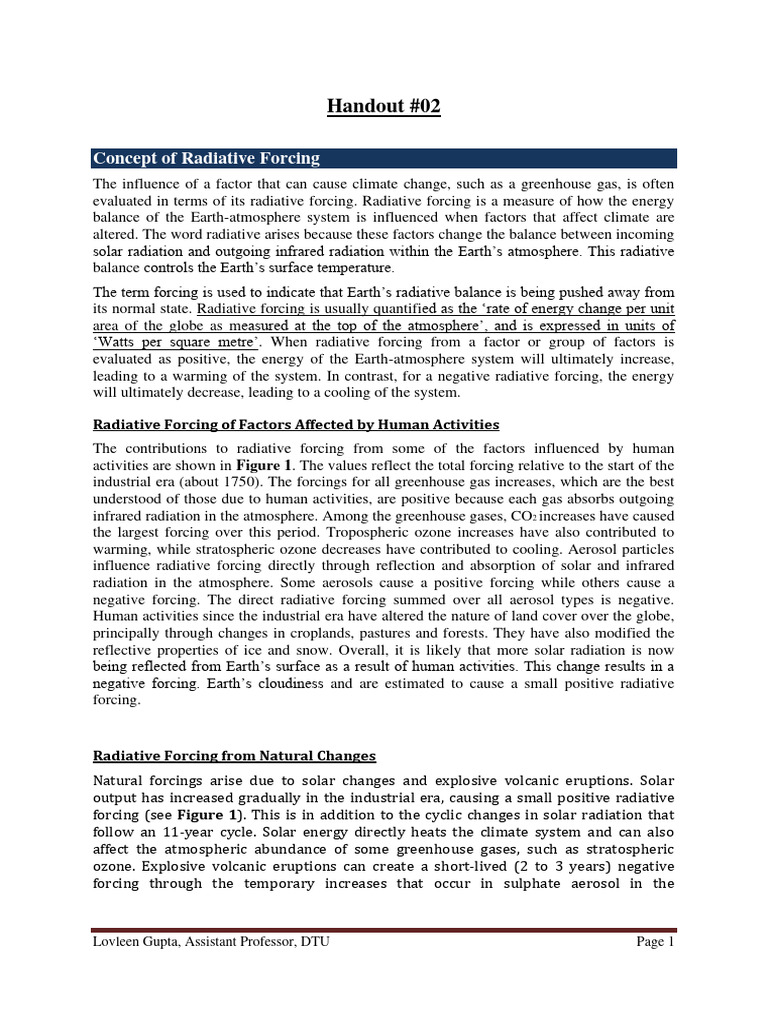 Handout #02 | PDF Handout #02 | PDF