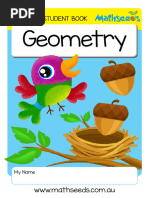 Year 4 Module 8 Amazing Animals Worksheets | PDF | Tiger | Tyrannosaurus