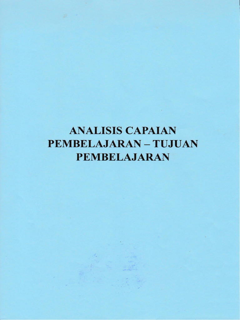 CP Bu Ros (1) 2 | PDF