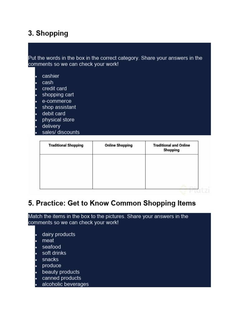 Course Document | PDF