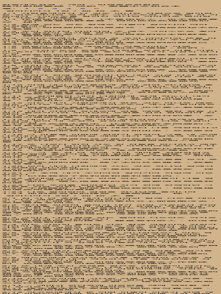 聖經 - EZ Read Bible - 聖書 | PDF