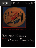 Goloka Chart Explanation - Notes ISKCON | PDF | Hindu Mythology ...