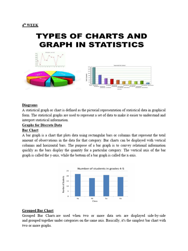 Handbook of Biostatistics Week 04 | PDF
