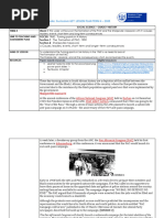 Grade 11 - Apartheid South Africa 1940s To 1960s South African History ...