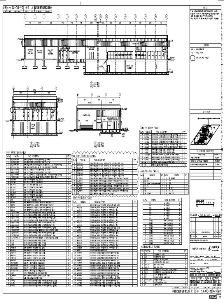 Sa-173400 0002 0000 | PDF