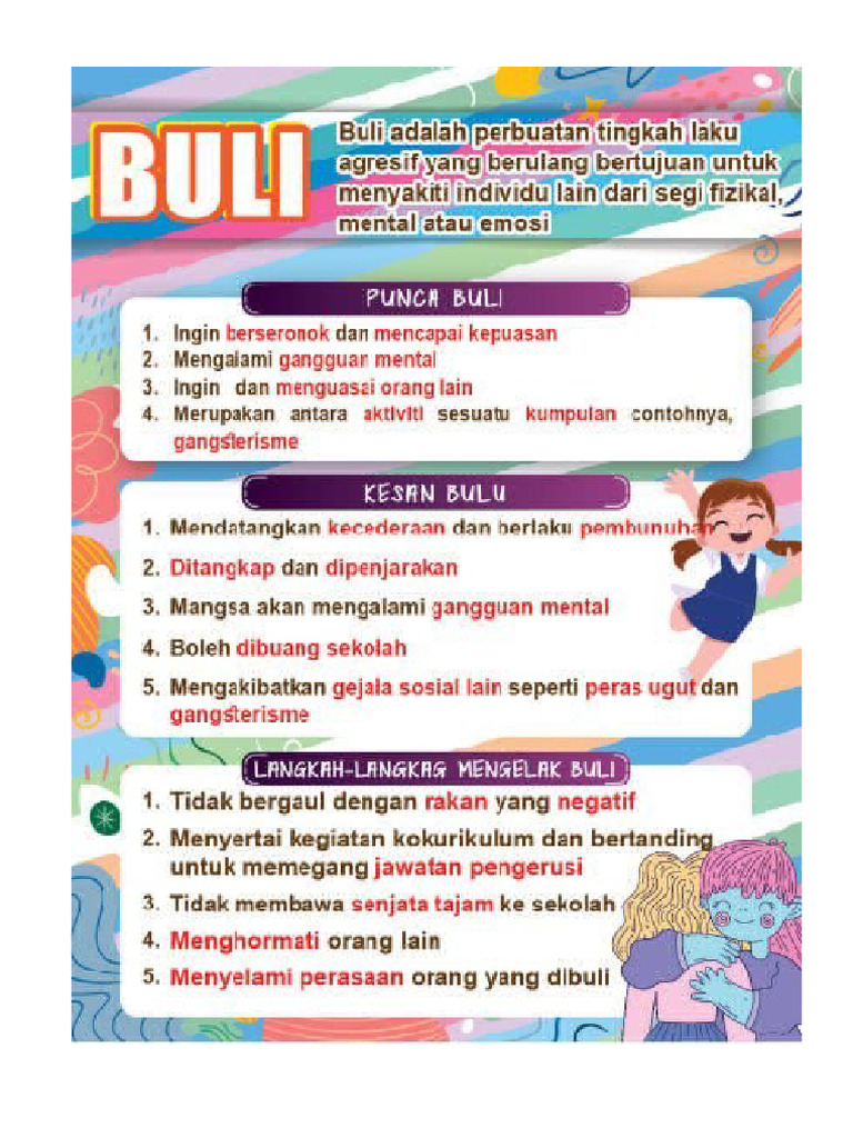 Buli | PDF