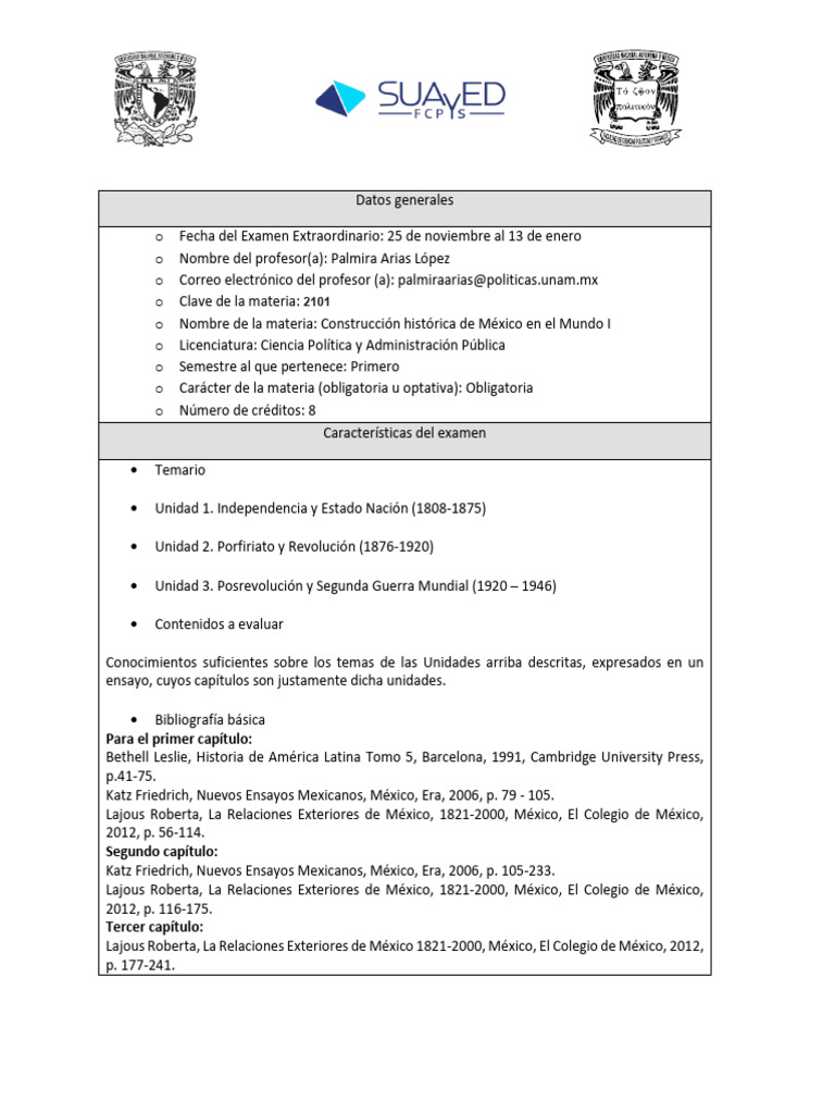 2101 1115-Ek42 | PDF