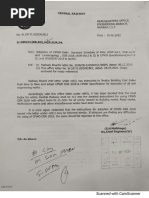 CPWD DSR-2021 and SECR USSOR-2021 | PDF | Government Of India