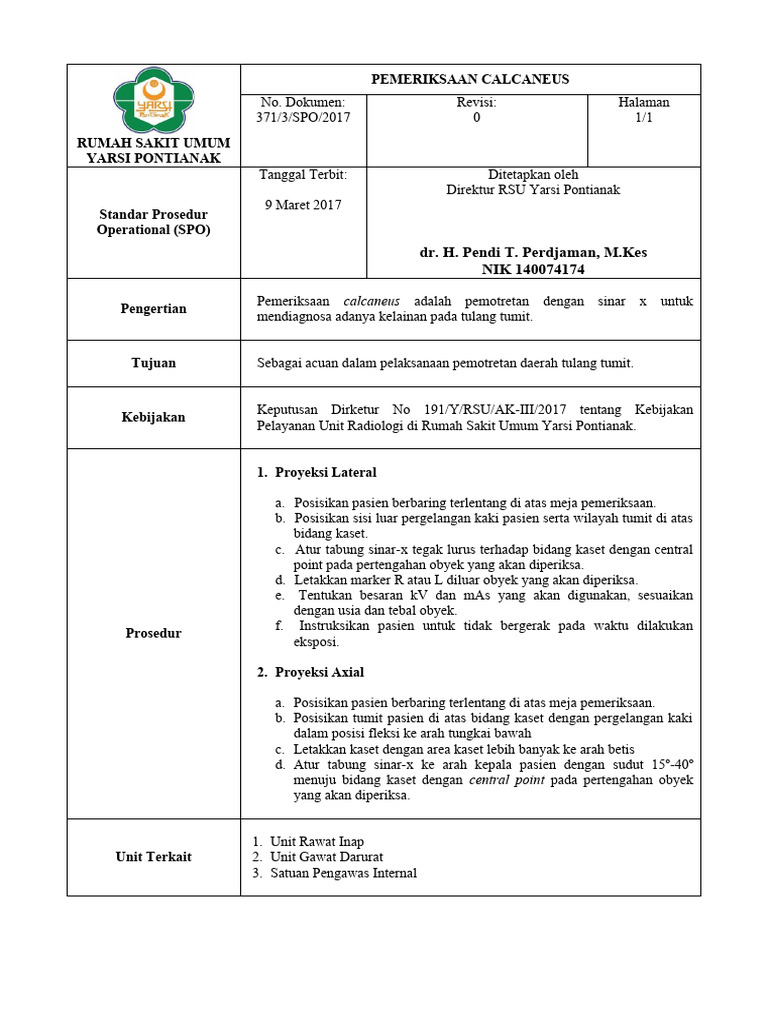 Fix 22 Calcaneus | PDF