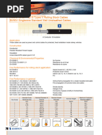 Load Cell Installation Guide | PDF | Screw | Components
