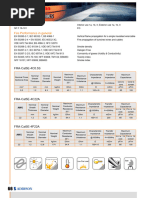 Load Cell Installation Guide | PDF | Screw | Components
