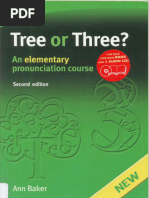 Tree or Three | PDF