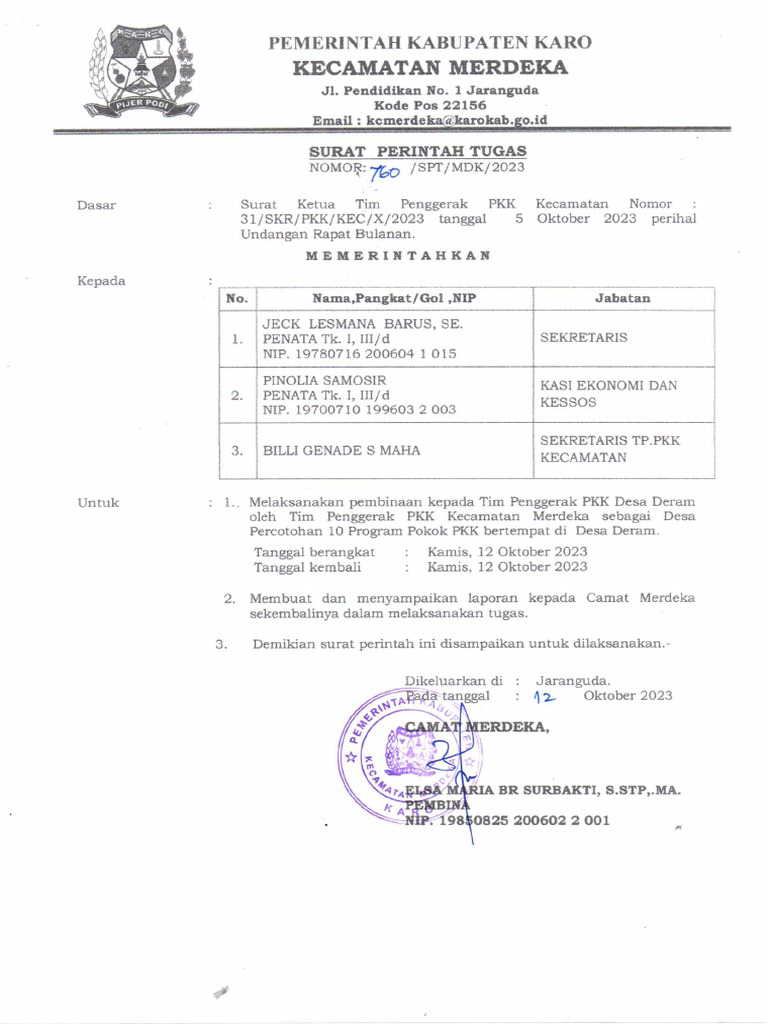 Jeckpinobilli 1210 | PDF