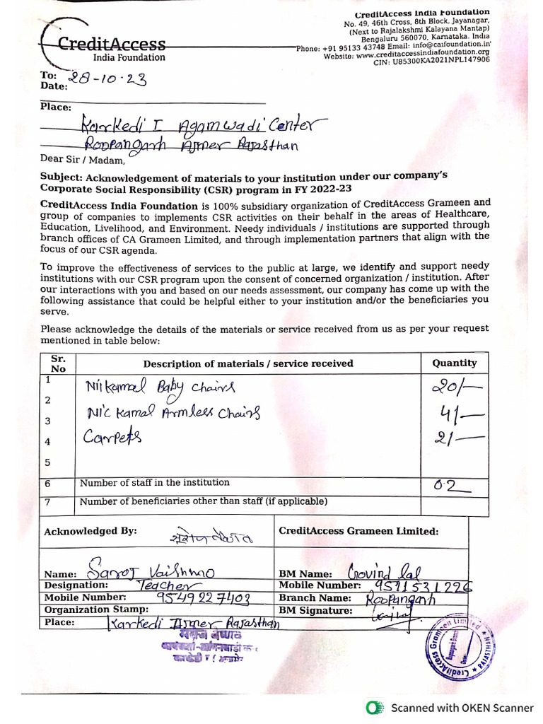 New Doc 10-28-2023 15.18 | PDF New Doc 10-28-2023 15.18 | PDF