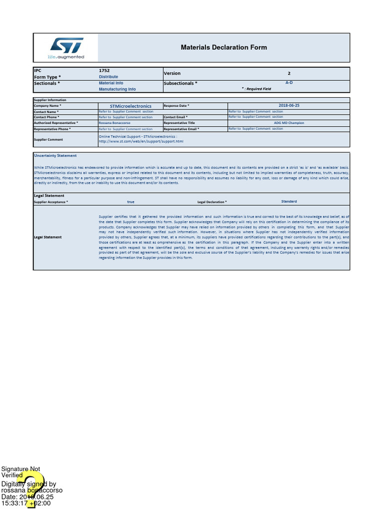 En - MD - ZS PowerSO 36 .43 SLUG UP - H9ZSUAQ8BD1 | PDF