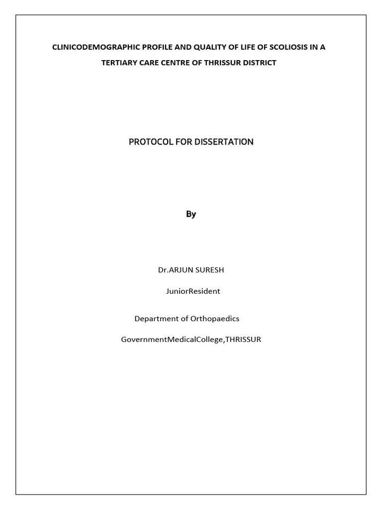 Final Thesis | PDF