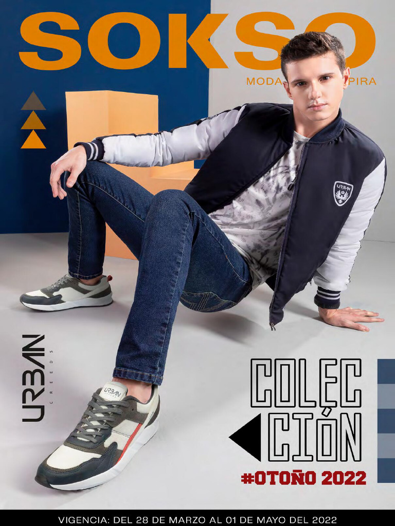 Urban Creeds Cc2 Ref 2022 | PDF