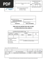 IMechE Report Writing Training Slides | PDF | Career And Technical ...