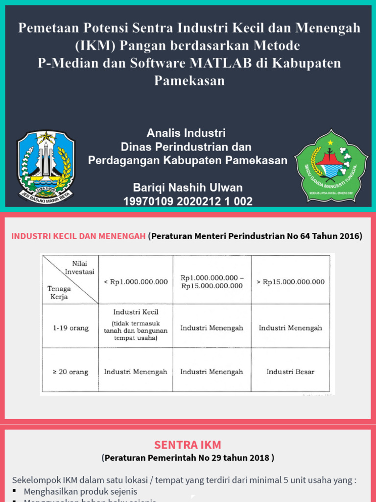 Bariqi Nashih Ulwan (LPA) | PDF