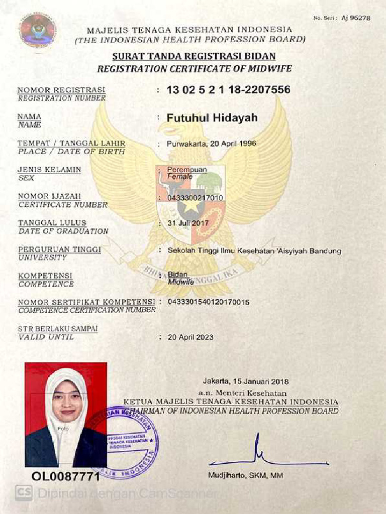 11zon JPEG-to PDF | PDF