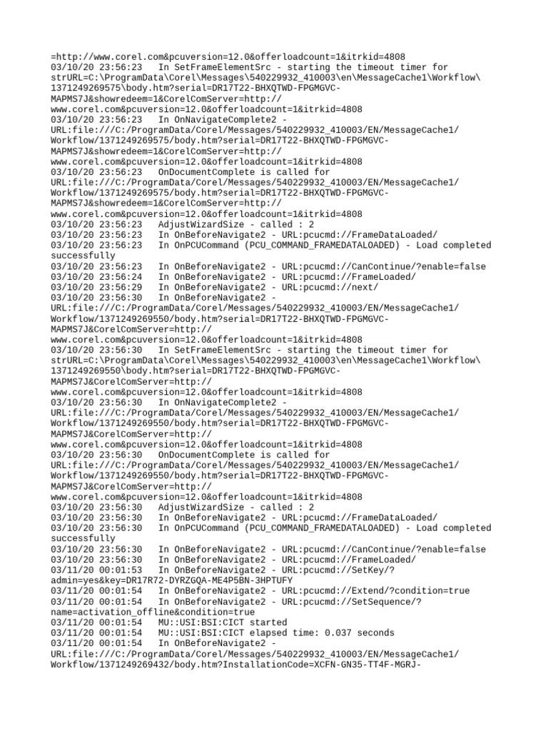 AIs Mizoram | PDF | Windows Registry | Microsoft Windows