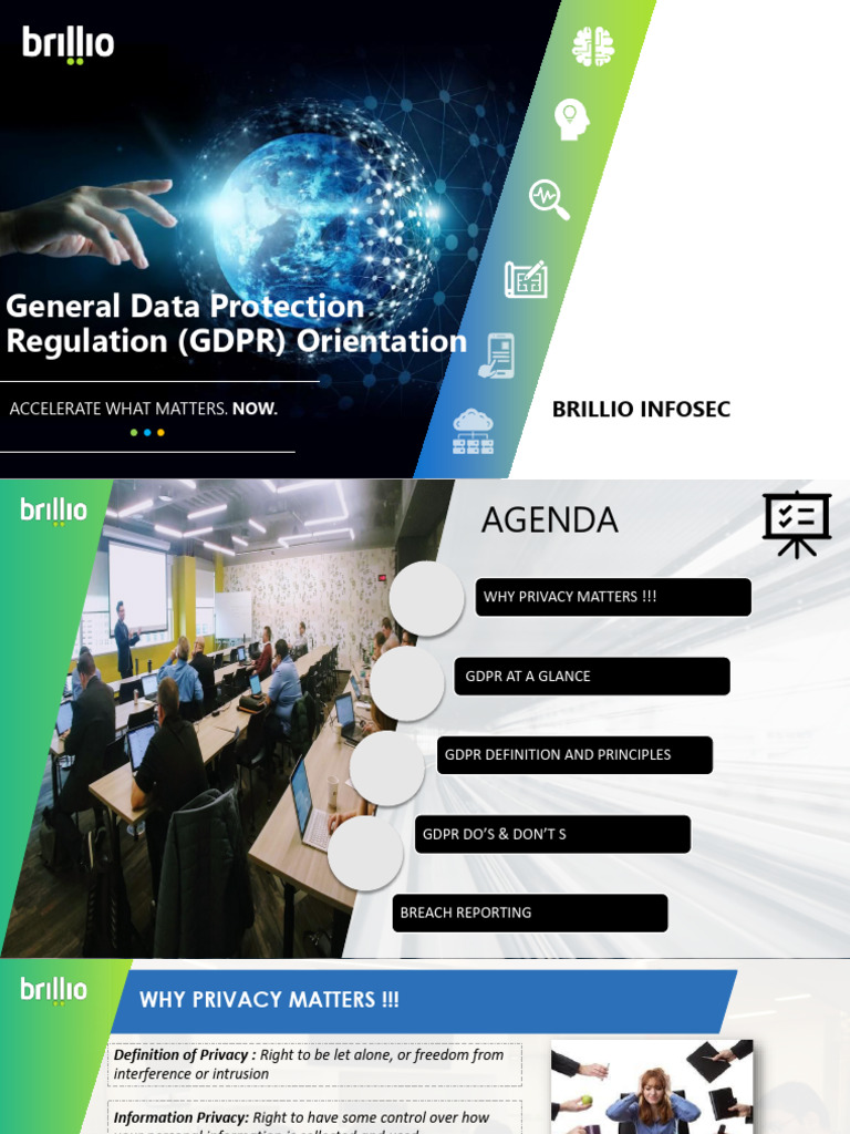 powerpoint-presentation-pdf