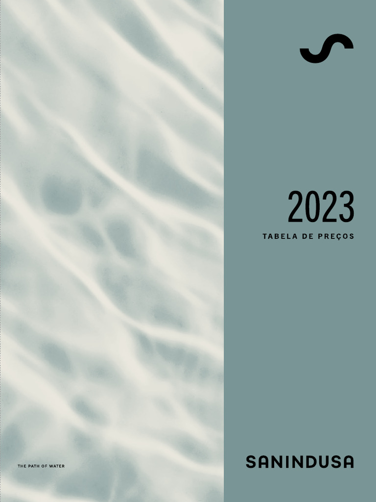 Sanindusa 2023 | PDF