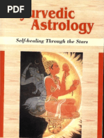 Understanding Panchikaranam by Shankara | PDF | Ātman (Hinduism) | Brahman