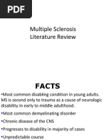 Sample Mental Health Progress Note | Anxiety | Psychotherapy