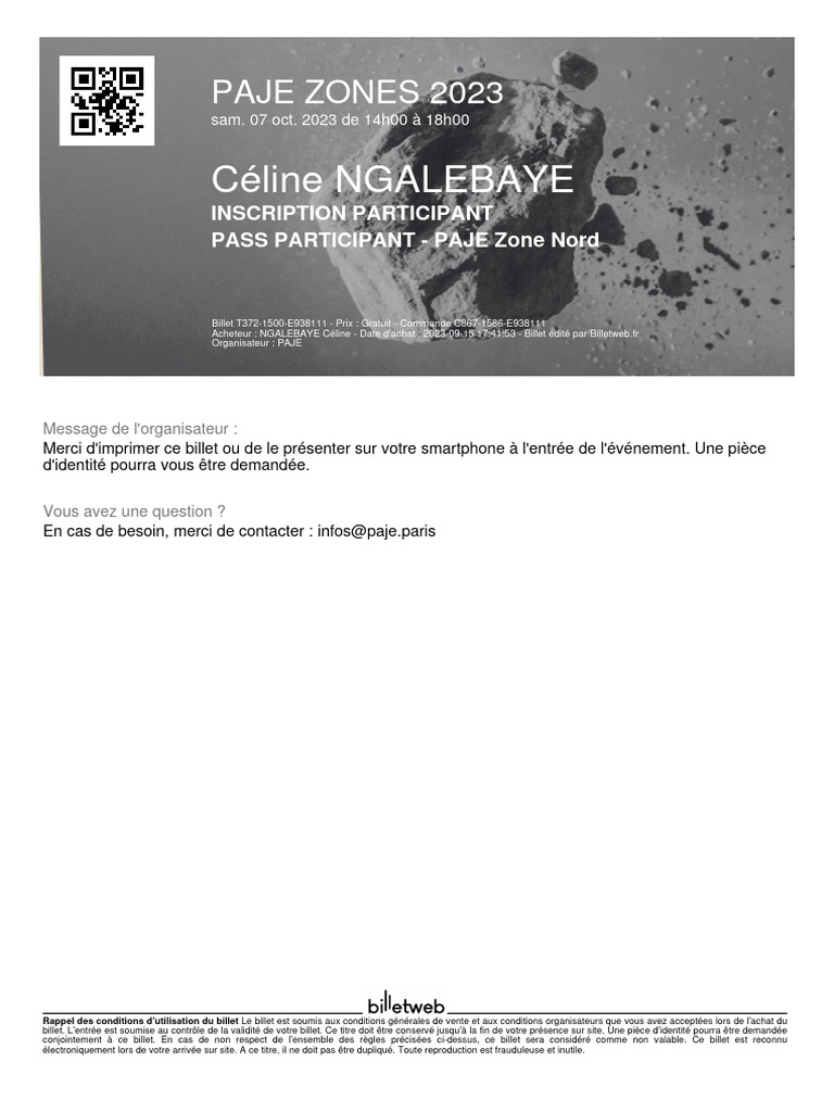 C867-1586-E938111 | PDF