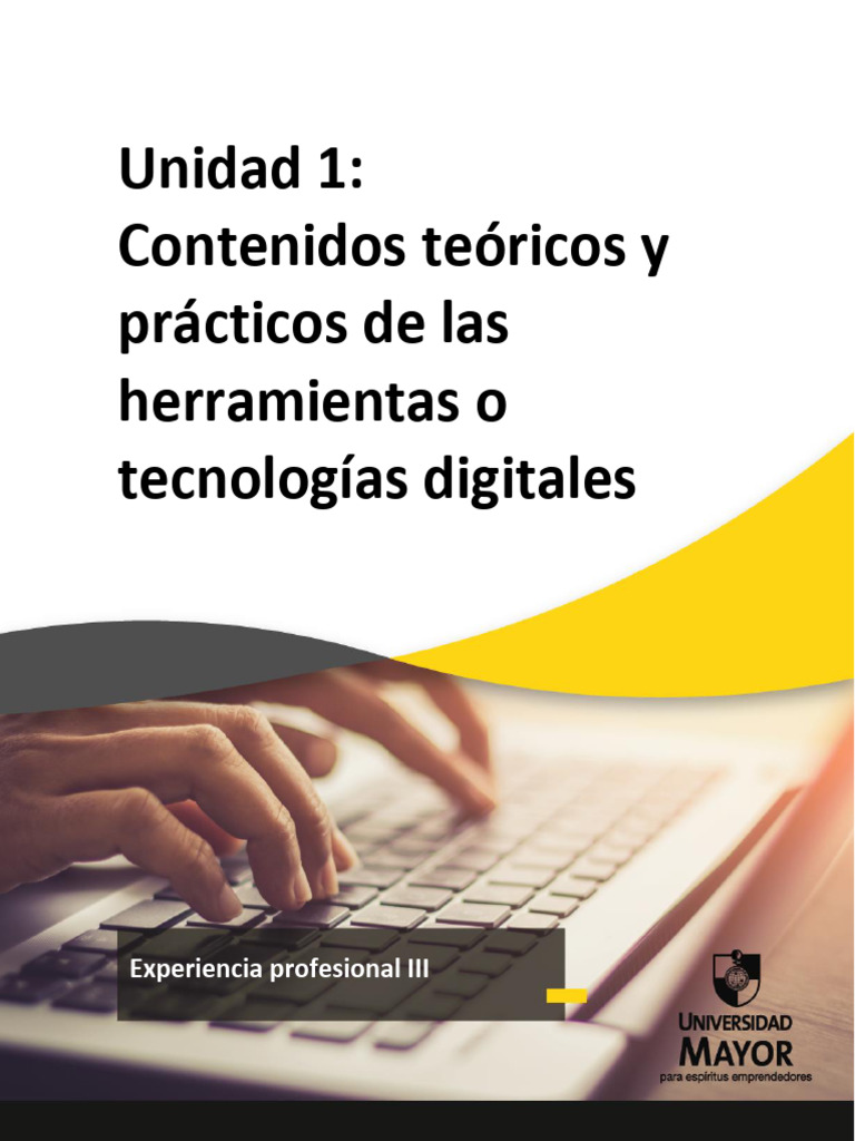 EXP3 Ce U1 | PDF