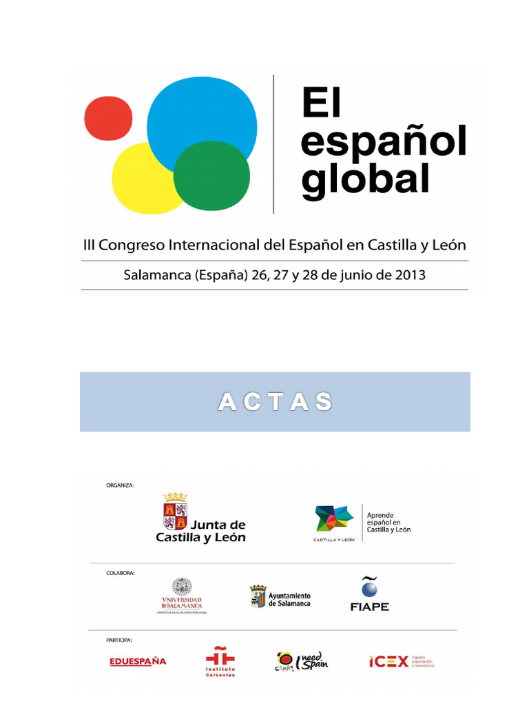 Espanol ELElab B2 y C1 C2 | PDF | Ciencias sociales | Estudios de idiomas extranjeros