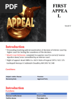 APPOINTMENT OF WATCHER Template | PDF | Voting | Elections