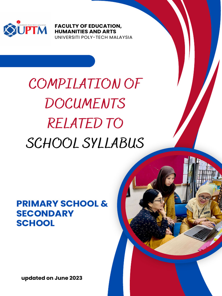 Qr Code Lesson Plan 2023 Feha Pdf Textbook Human Communication 