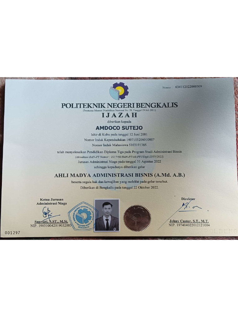 MTQW NZ Ew NTIw NJ Ax MDAw N19 JSK Fa QUhf MDGX NJ I1 LN BK ZG | PDF