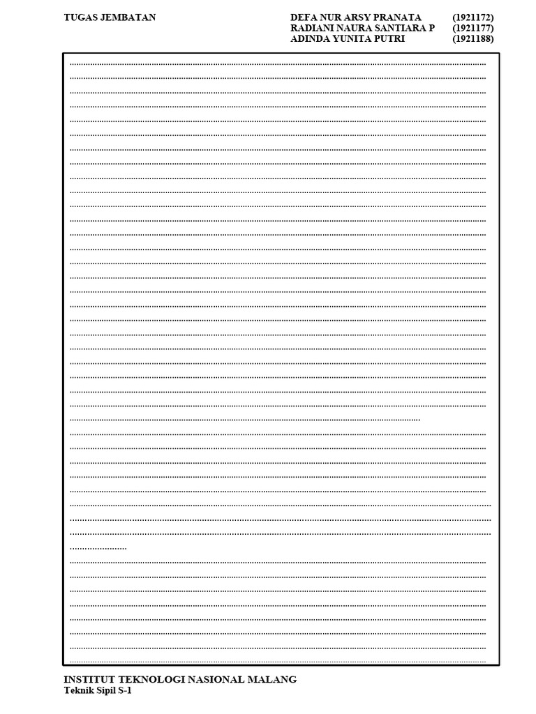 JOBSHEET | PDF