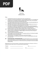 Gor Slave Positions (Image & Position Name) Foreign Language Flashcards ...