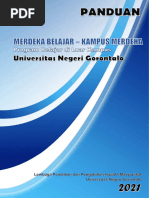 Panduan Instalasi SPSS 22 | PDF