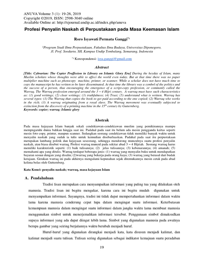 5209 15784 1 SM | PDF