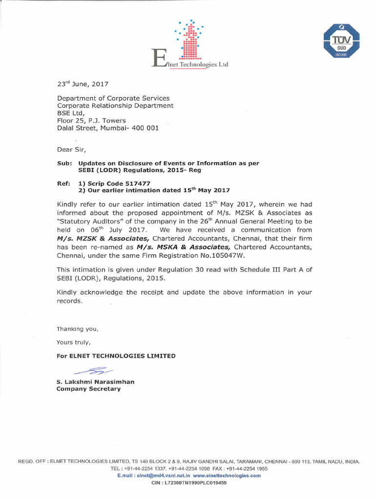 4389afcf-03ad-4f65-9434-5f13d4a68db1 | PDF