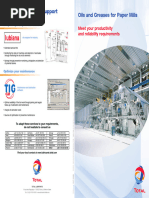 Drawing Size Reference Table, Architectural and Engineering Drawing ...