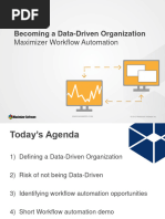 KPMG Clara A Smart Audit Platform | PDF | Artificial Intelligence ...