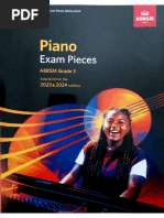 Guilty Circle NTR | PDF