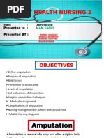 Aquathermia Pad Application Guide | PDF